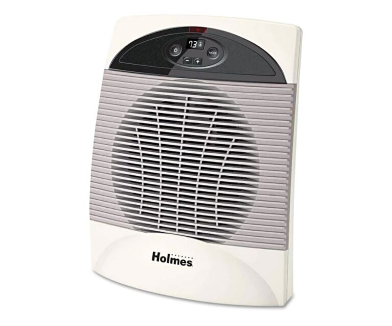 Holmes Official Website - Premium Heaters