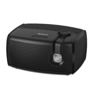 Holmes Official Website - Premium Heaters