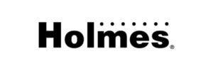 Holmes Official Website - Premium Heaters